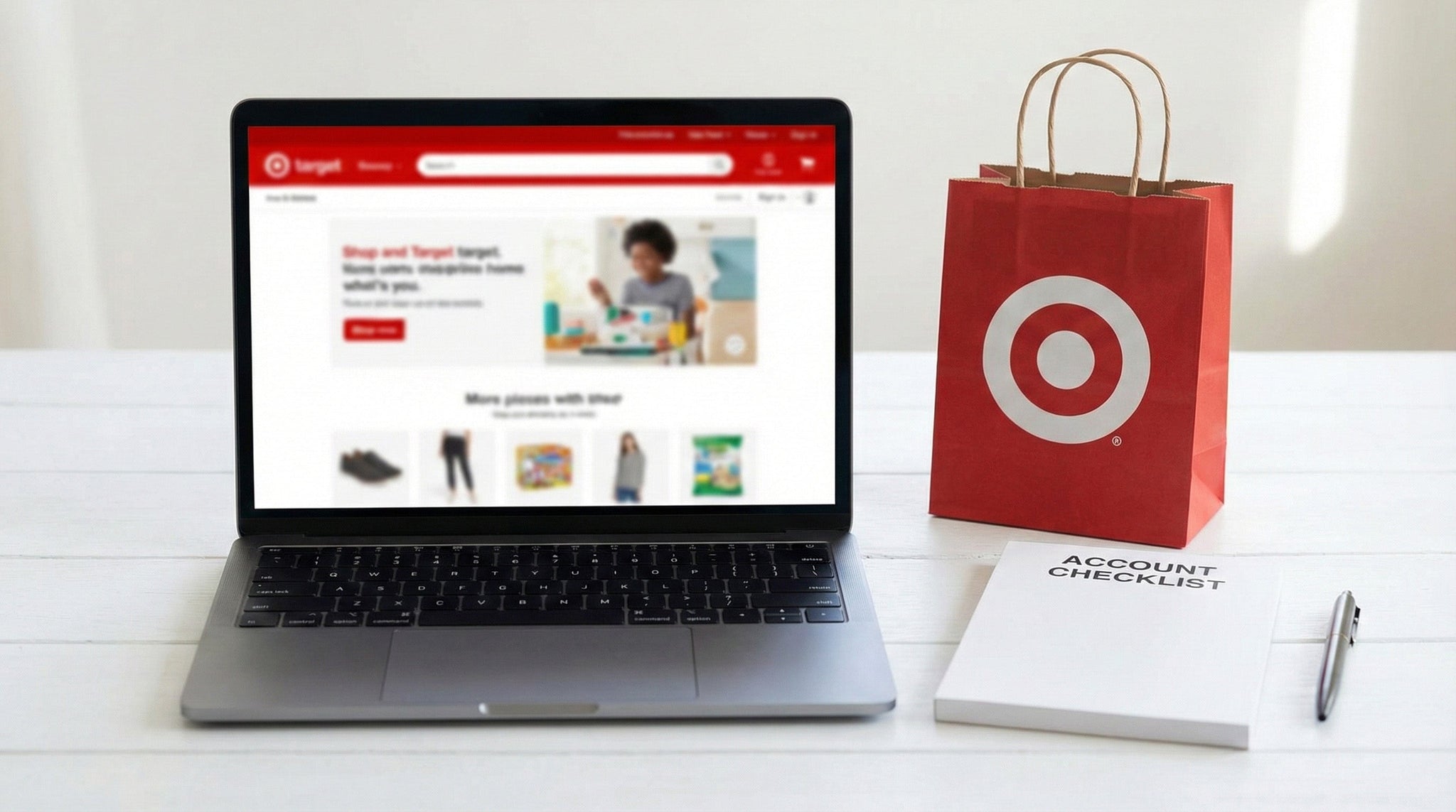 How to Close a Target.com Account After Someone Dies (Target Circle, O ...