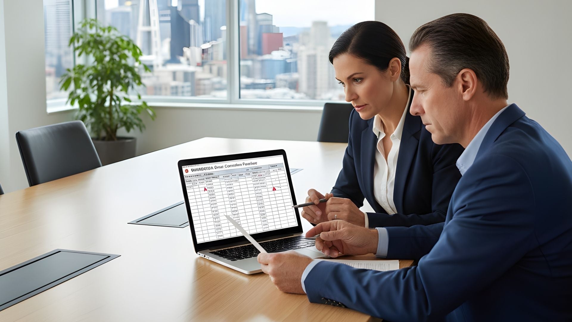 How to Compare Direct Cremation Providers in Washington (2026): GPL Pr ...