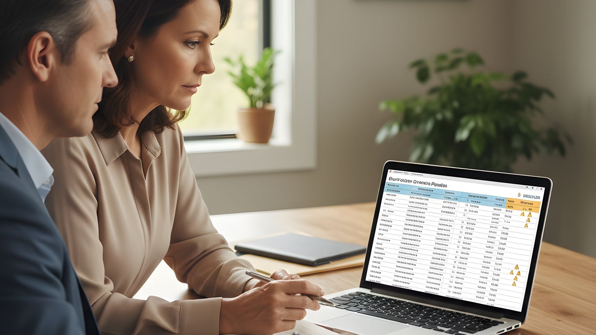How to Compare Direct Cremation Providers in Wisconsin (2026): GPL Pri ...