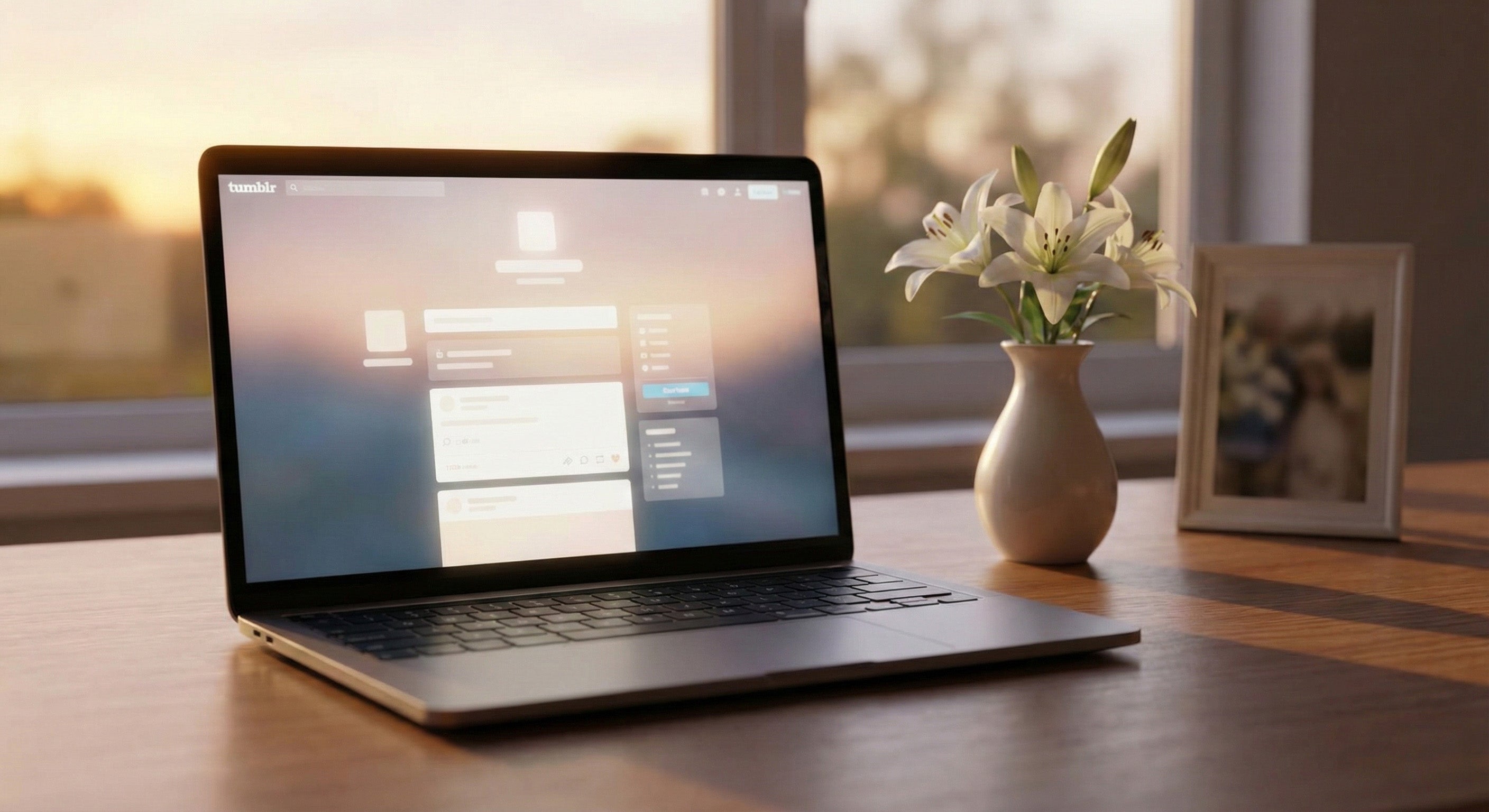 How to Delete a Tumblr Account After Someone Dies | Funeral.com, Inc.