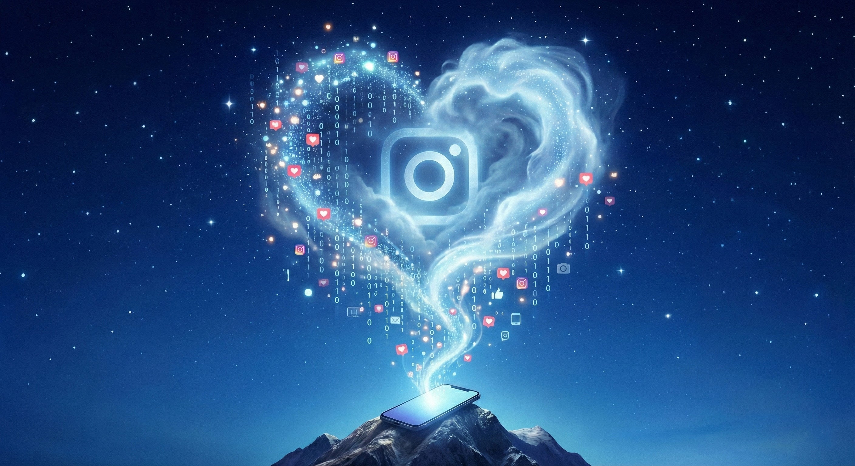 How to Delete or Memorialize an Instagram Account After Someone Dies ...