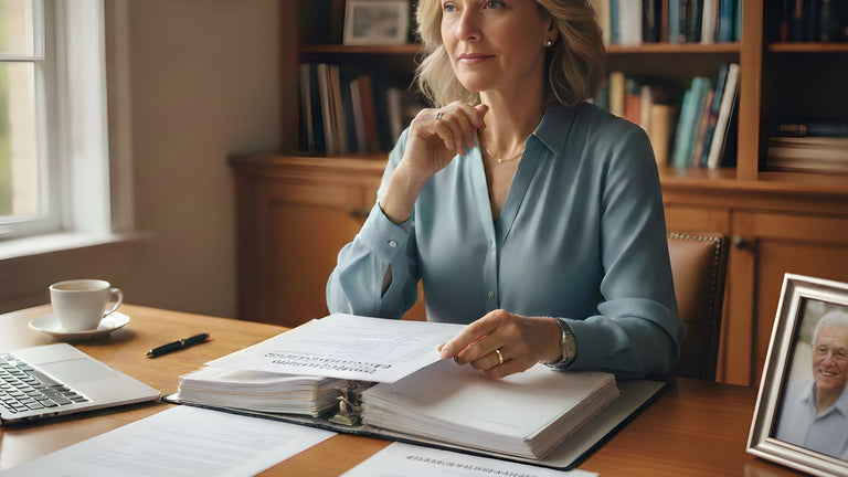 How to Preplan a Funeral: Checklist, Costs, and What to Watch for With ...