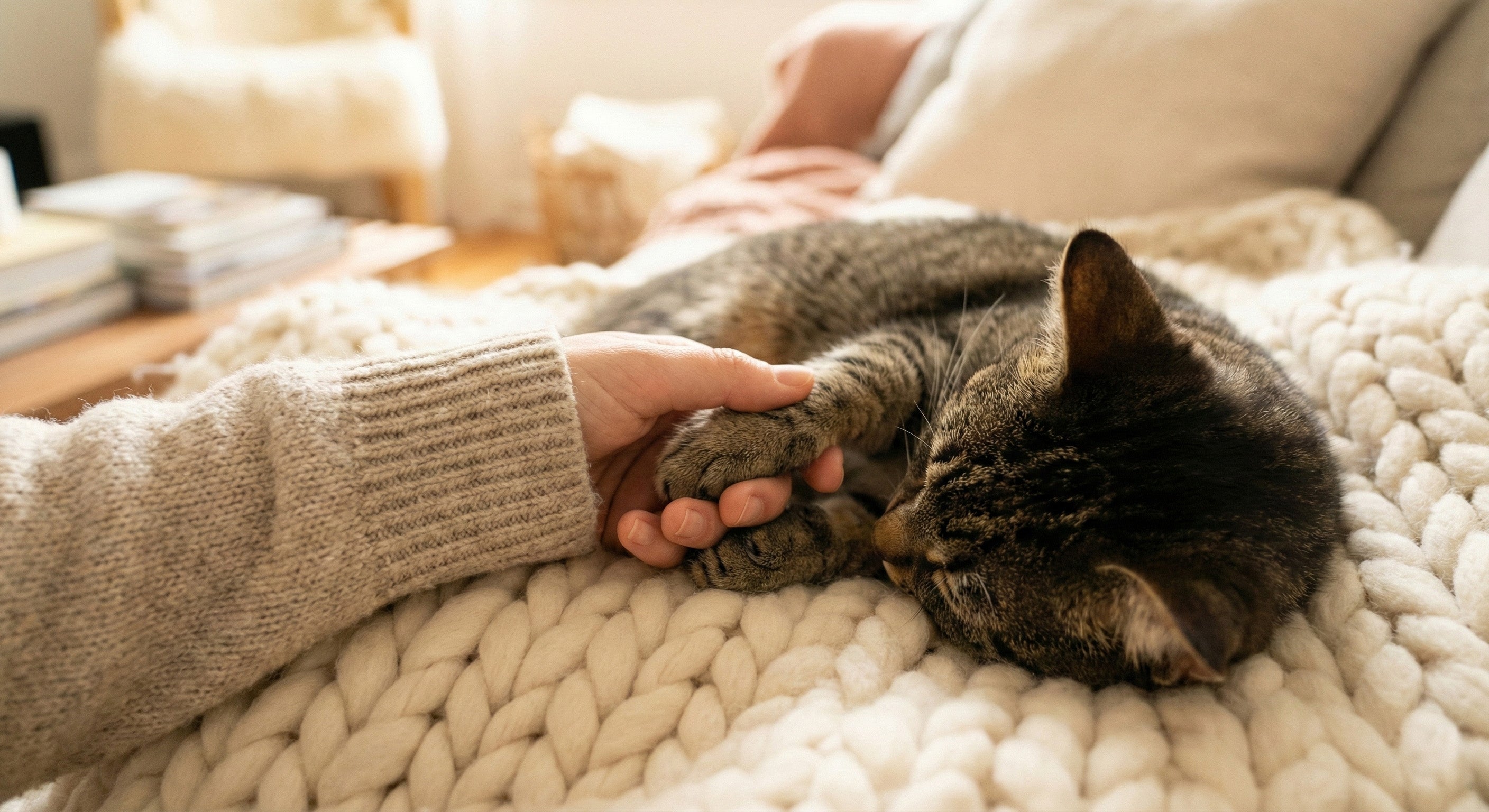 In-Home Pet Euthanasia: Typical Costs, What’s Included, and Pros ...