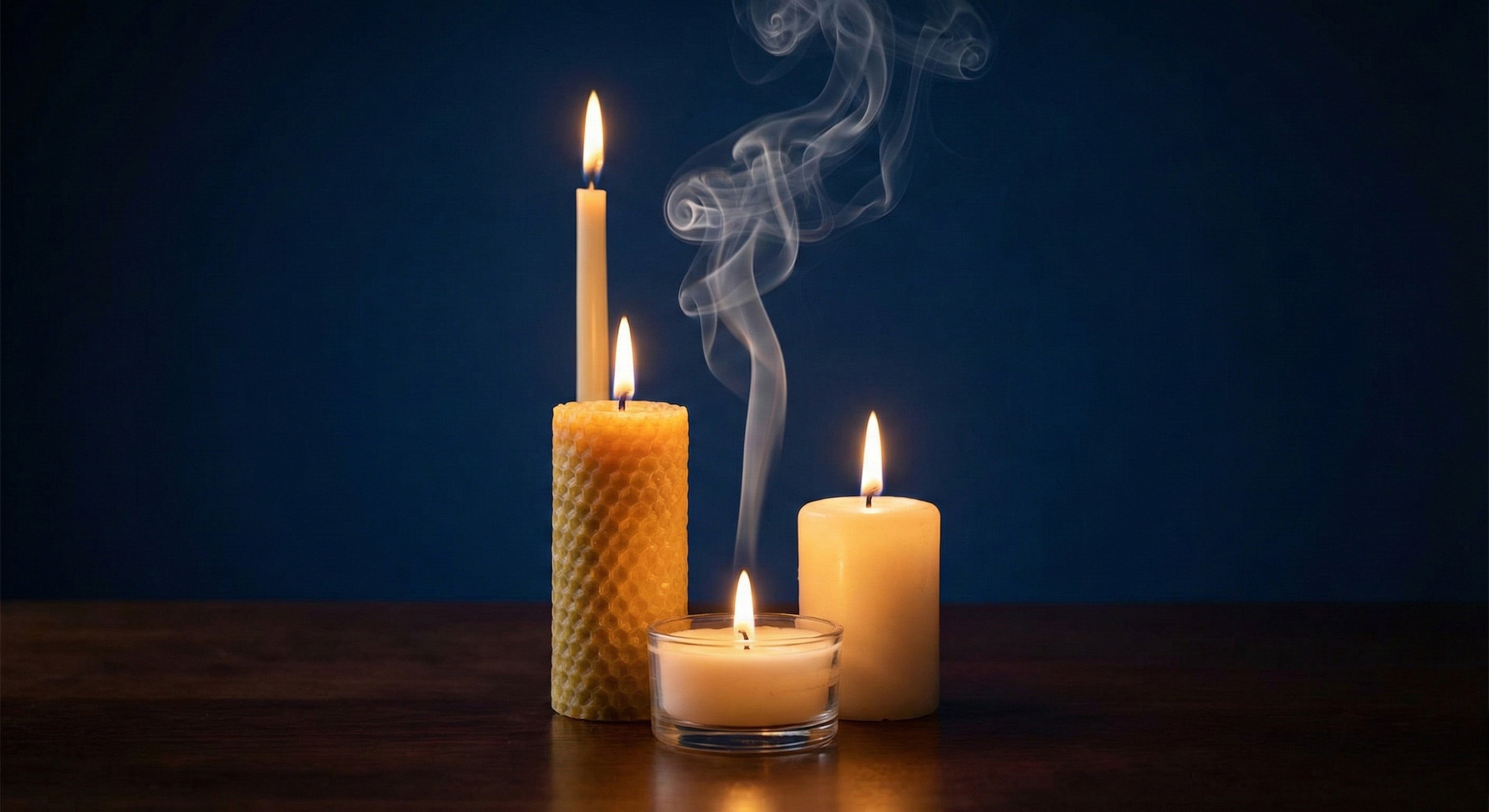 Interfaith Memorial Services: Planning a Ceremony That Honors Multiple ...