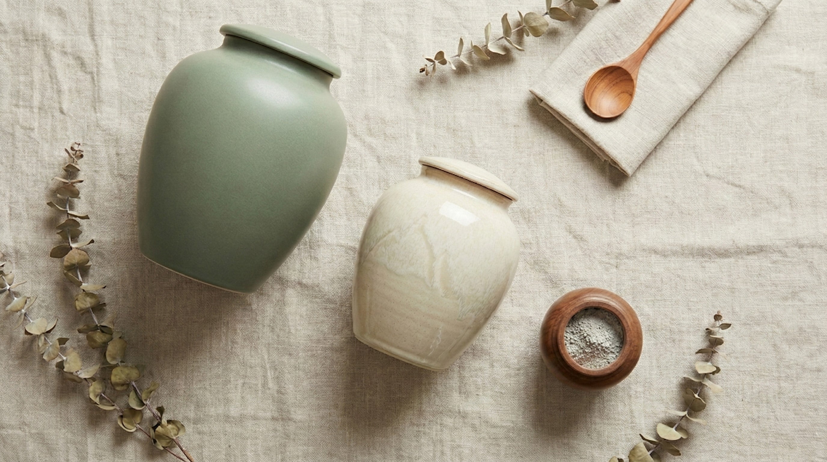 Is It Okay to Split Ashes After Cremation? Etiquette, Religion, and Pr ...