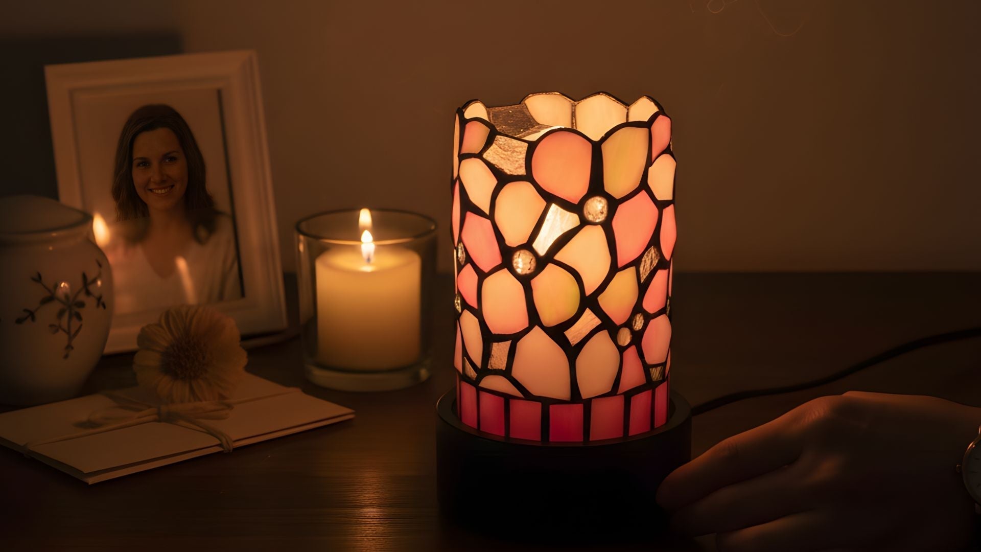 Lighting a Candle in Memory of Someone: Symbolism Across Traditions an ...