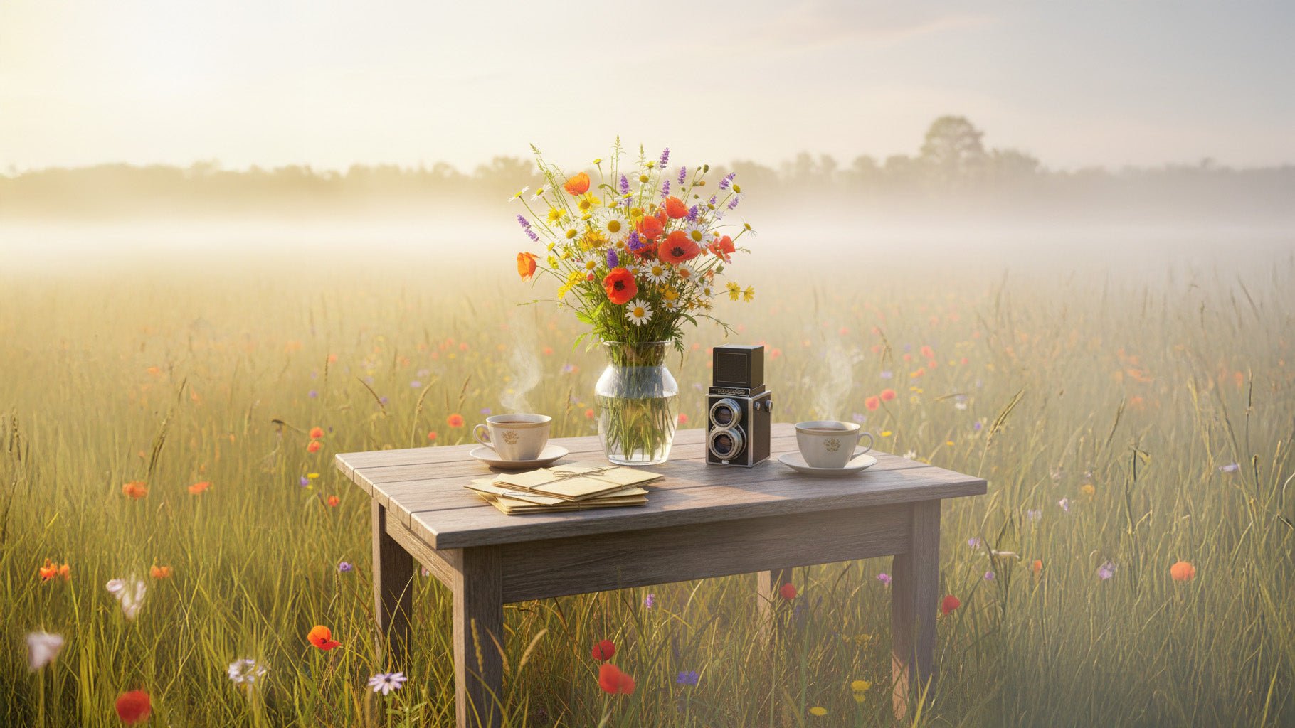 Living Funeral Explained: How to Plan a Celebration of Life Before Dea ...