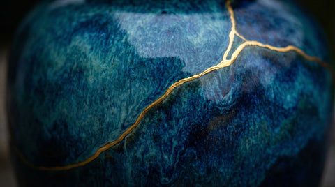 Meaning of the Color Blue: Psychology, Symbolism, and How Designers Us ...