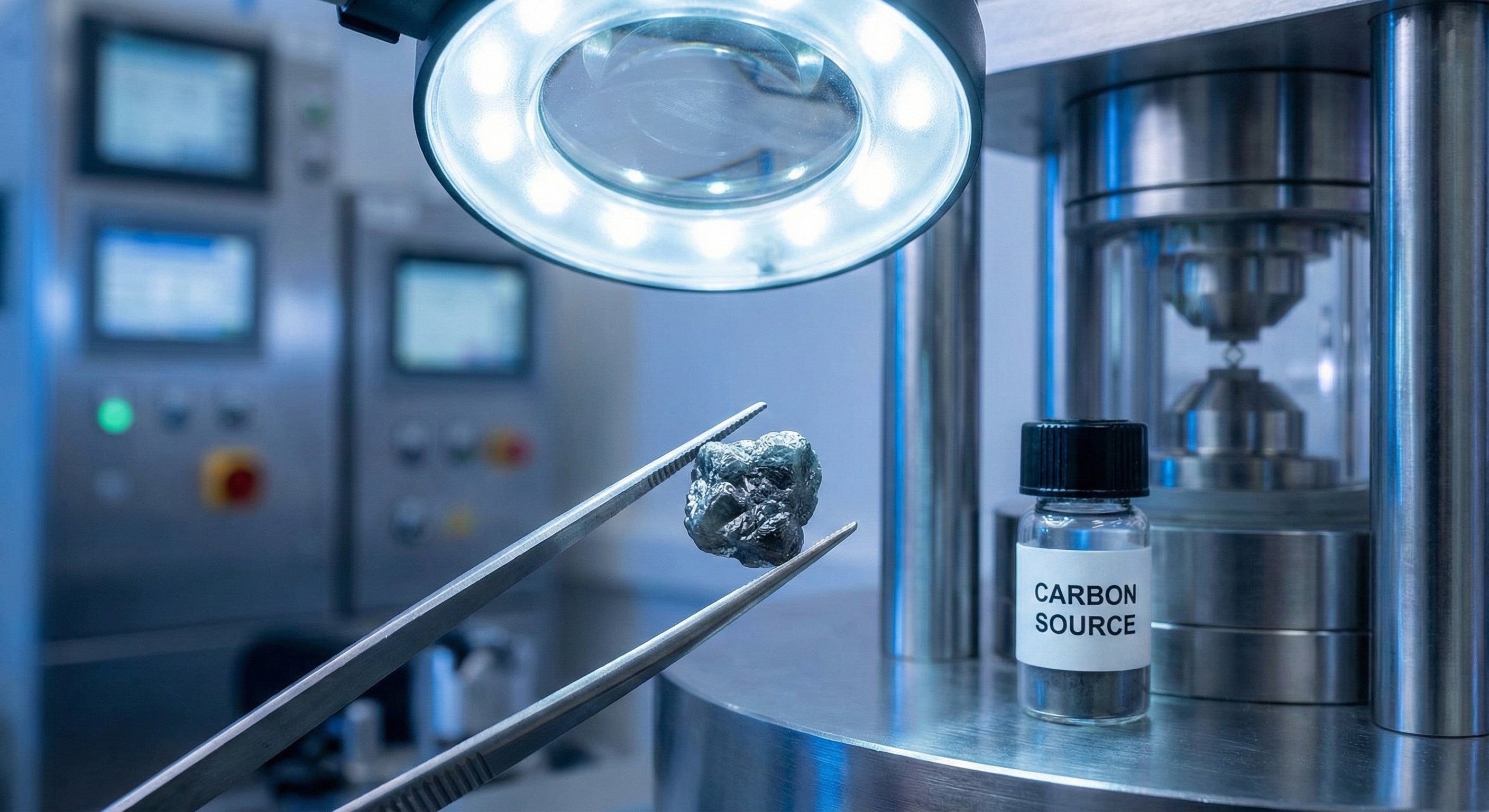 Memorial Diamonds Made From Ashes: How They’re Created, Costs, and Wha ...