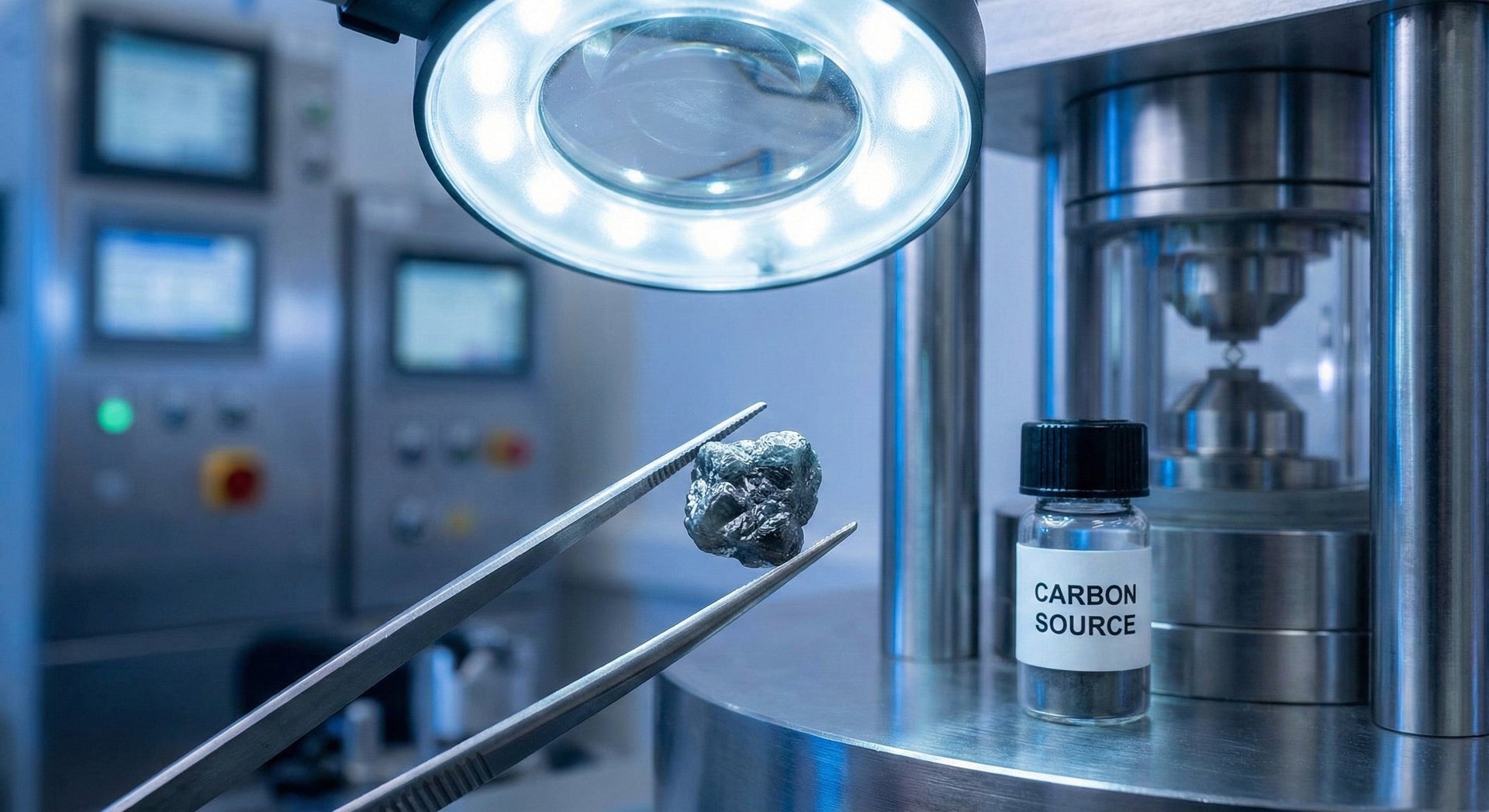 Memorial Diamonds Made From Ashes: How They’re Created, Costs, and Wha ...
