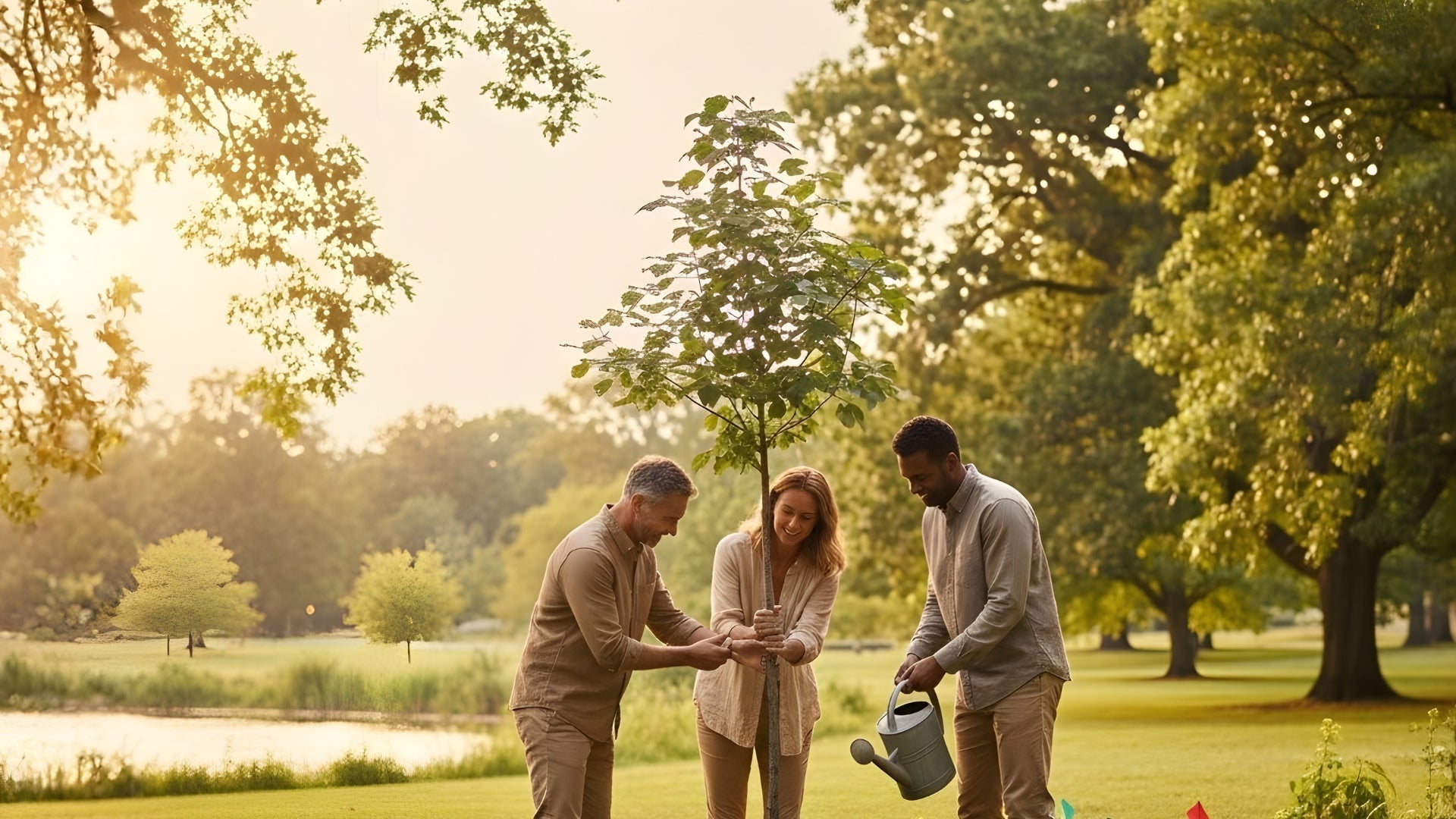 Memorial Trees: Choosing a Species That Lives Long (and Thrives Where ...