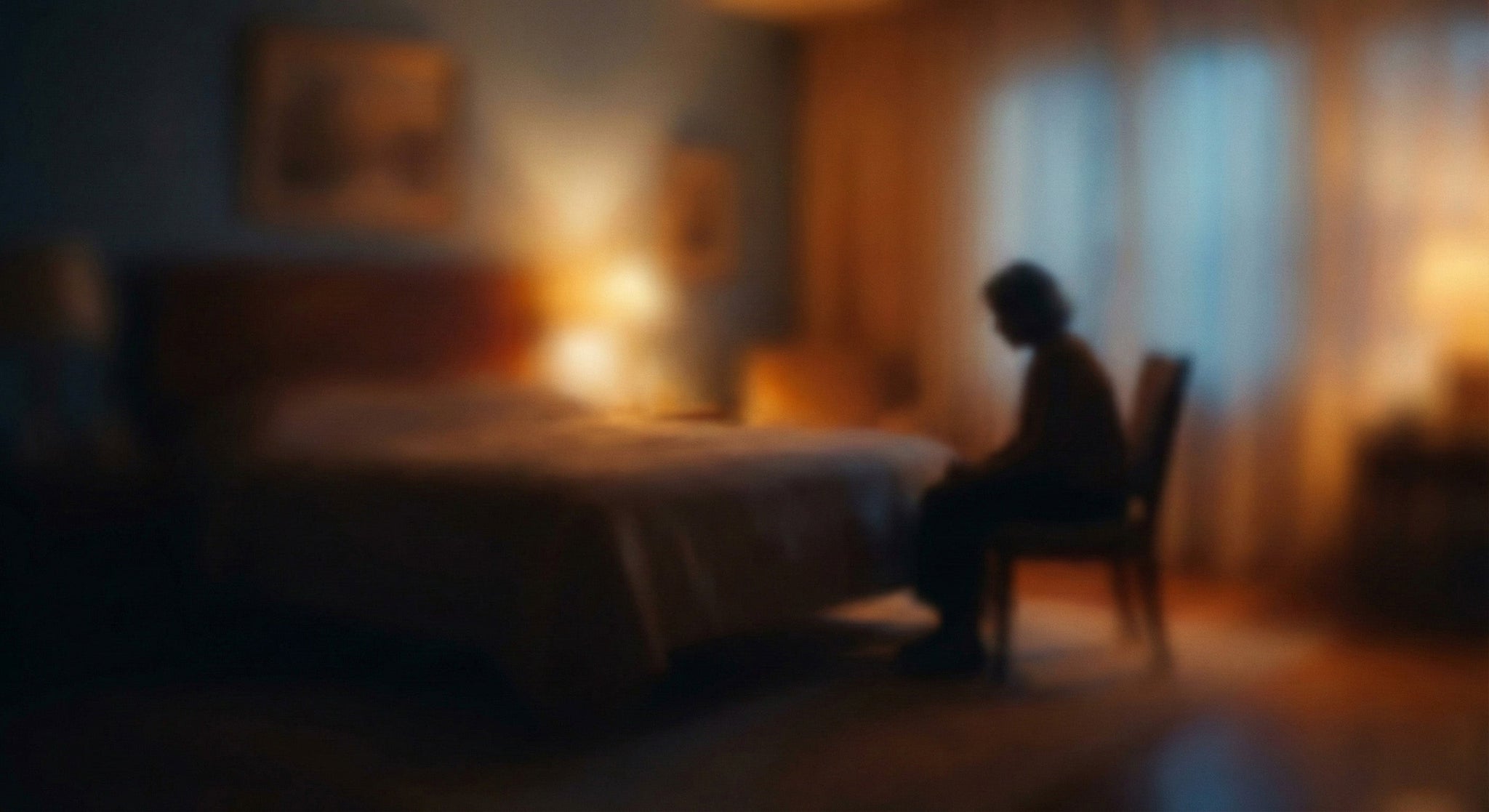 Mottled Skin Near Death: What It Looks Like, Why It Happens, What to D ...