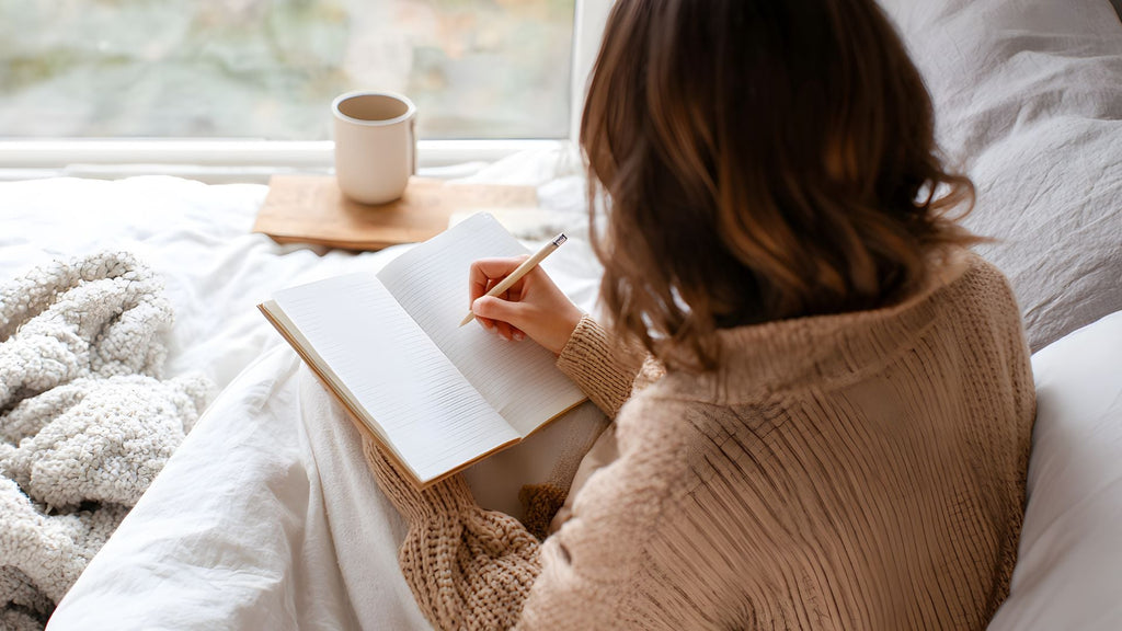 “My Condolences” Meaning: When to Say It and What to Write Instead ...