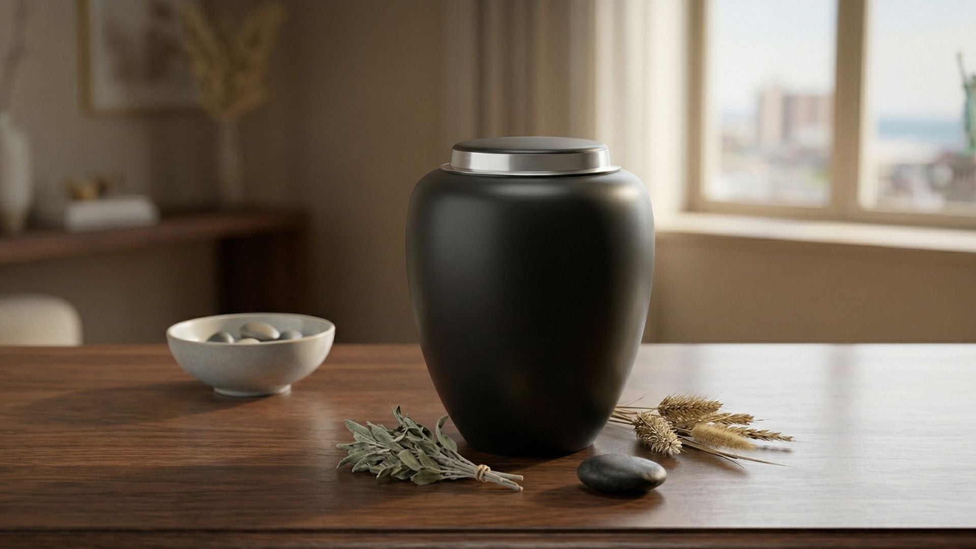 New Jersey Cremation Costs: Average Prices and Providers in the Top 10 ...