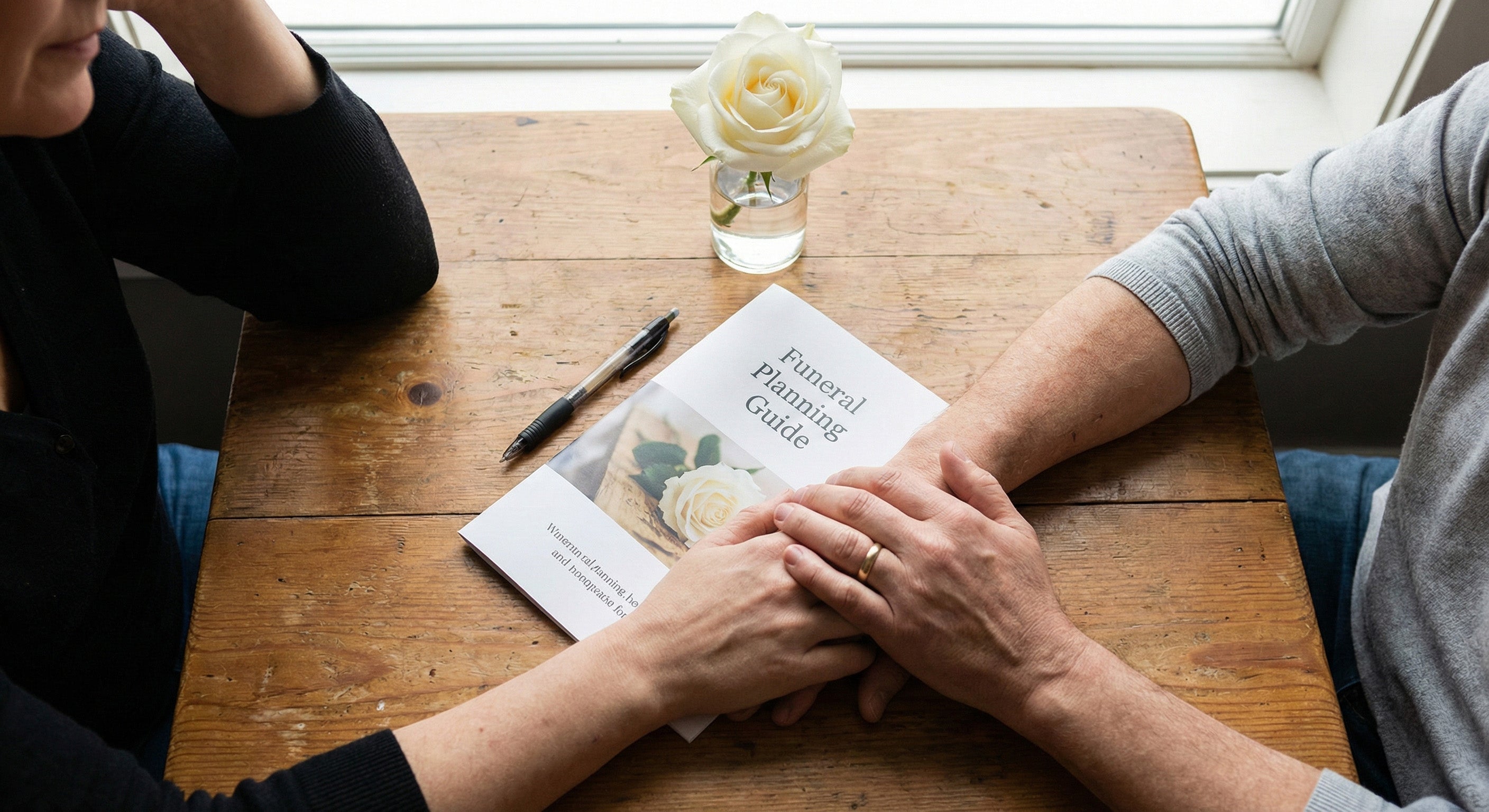 Open vs Closed Casket: How to Decide, What to Expect, and How to Tell ...