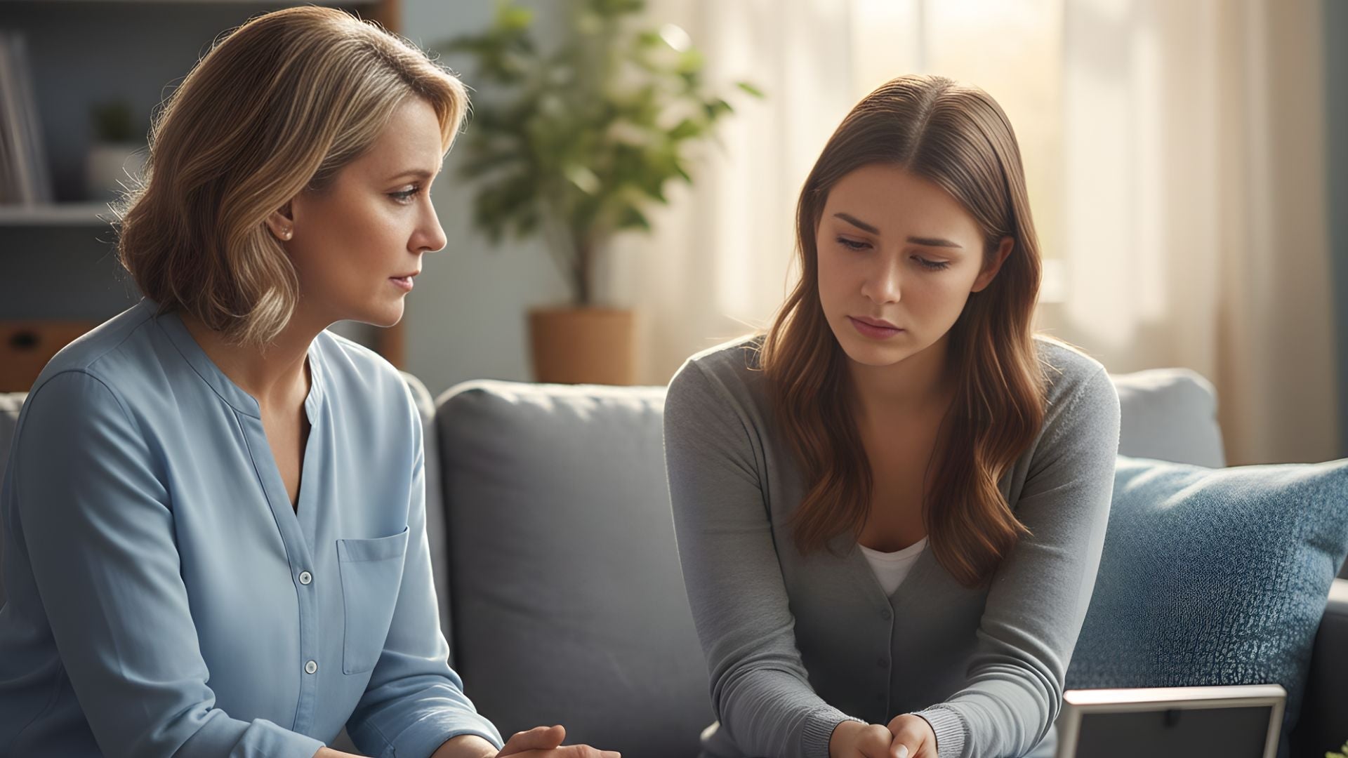 Overdose Loss Etiquette: Reducing Stigma and Offering Support Without ...