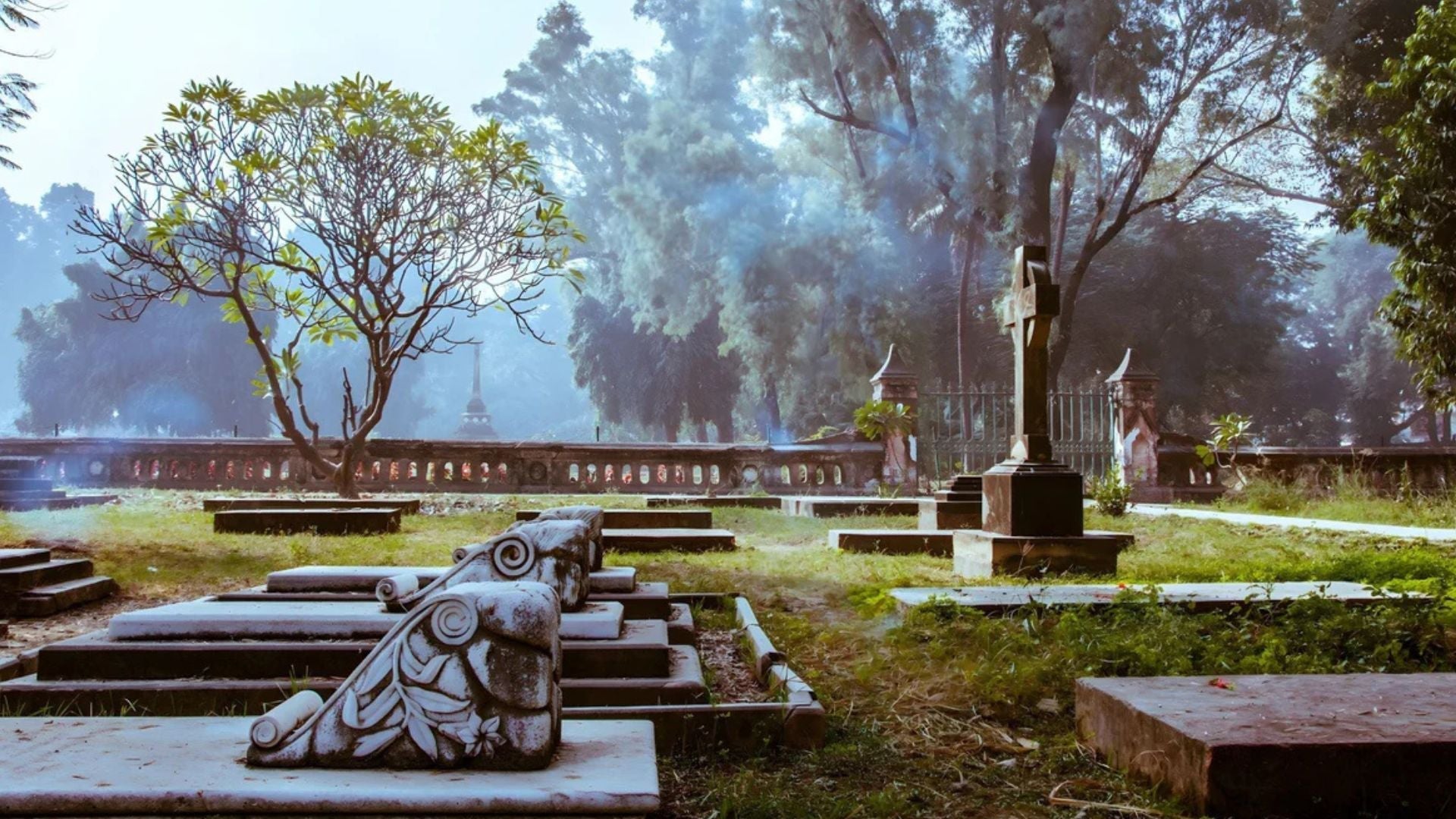 Cheapest Funeral Options for 2025: Direct Cremation, Simple Burial & M ...