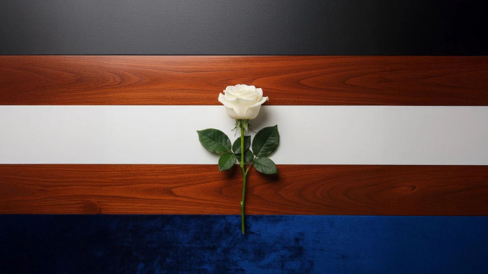 Choosing Casket and Urn Colors: Meaningful Farewells | Funeral.com, Inc.