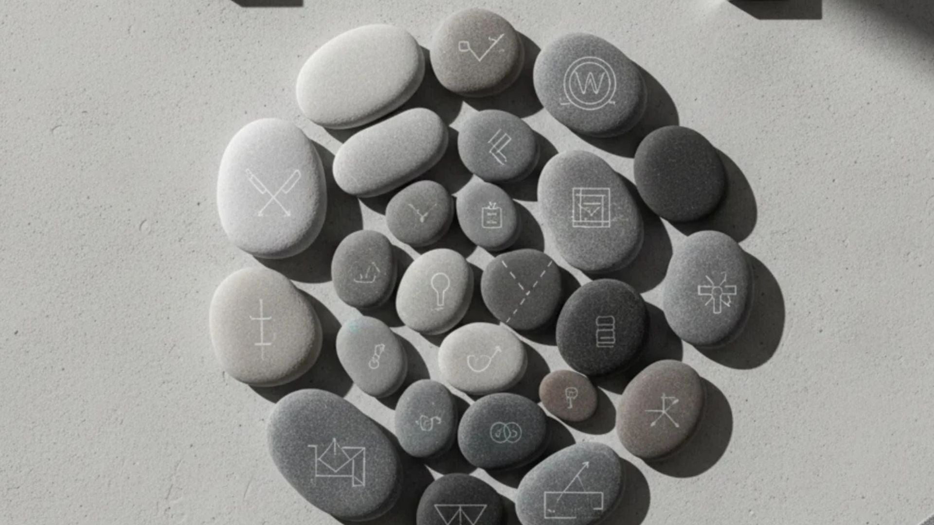 The Meaning of Gray in Memorials and Grief | Funeral.com, Inc.