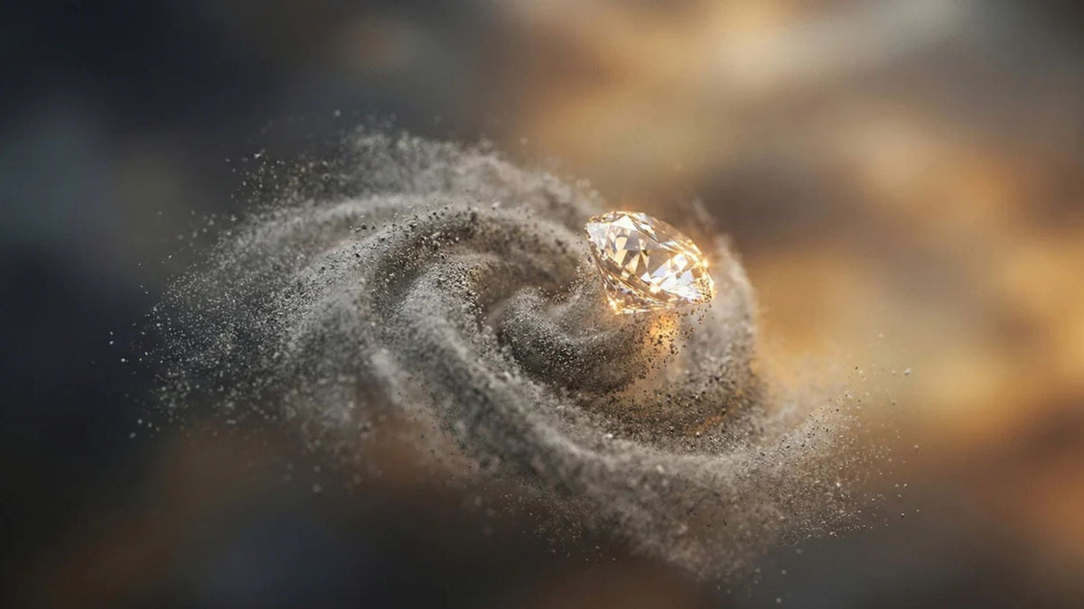 Turning Ashes Into Diamonds: A Modern Memorial Guide | Funeral.com, Inc.