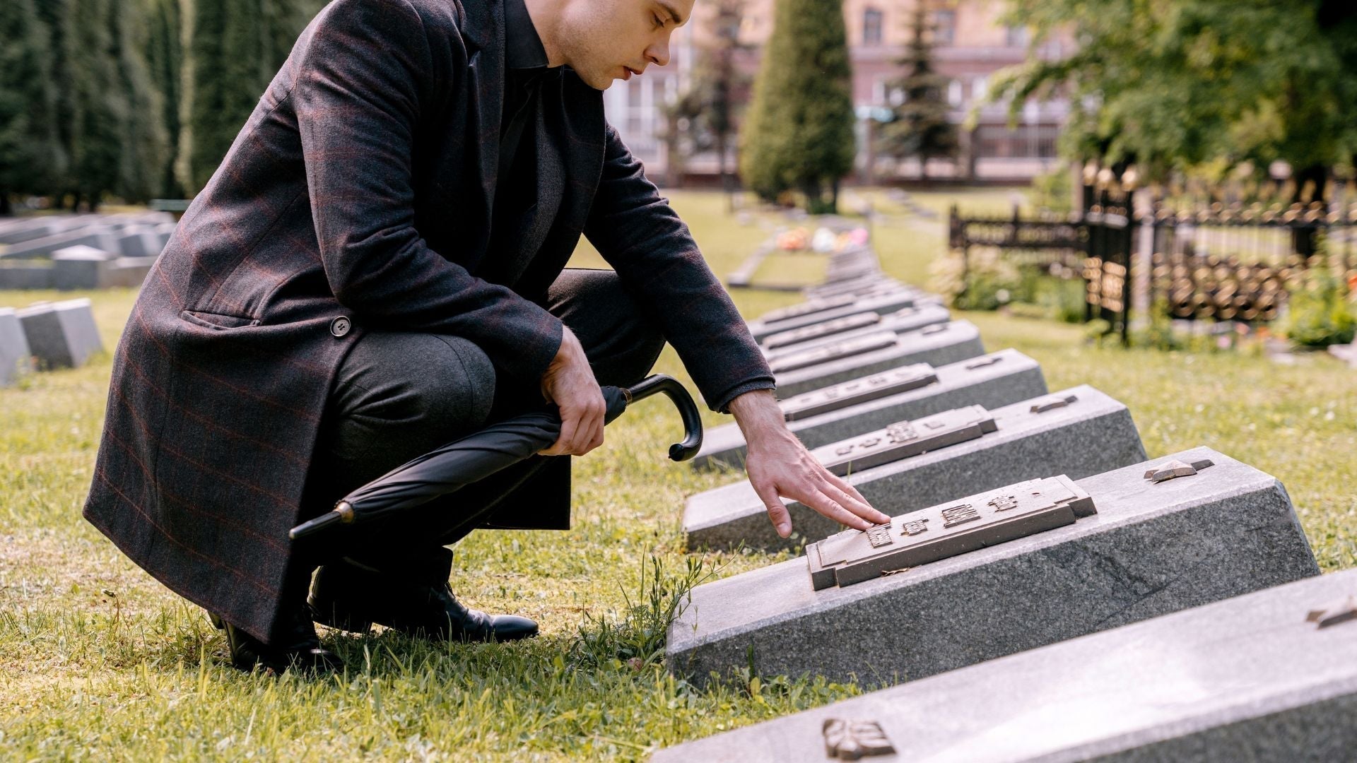Short-Notice Funerals and Quick Cremation Services: What’s Realistic o ...