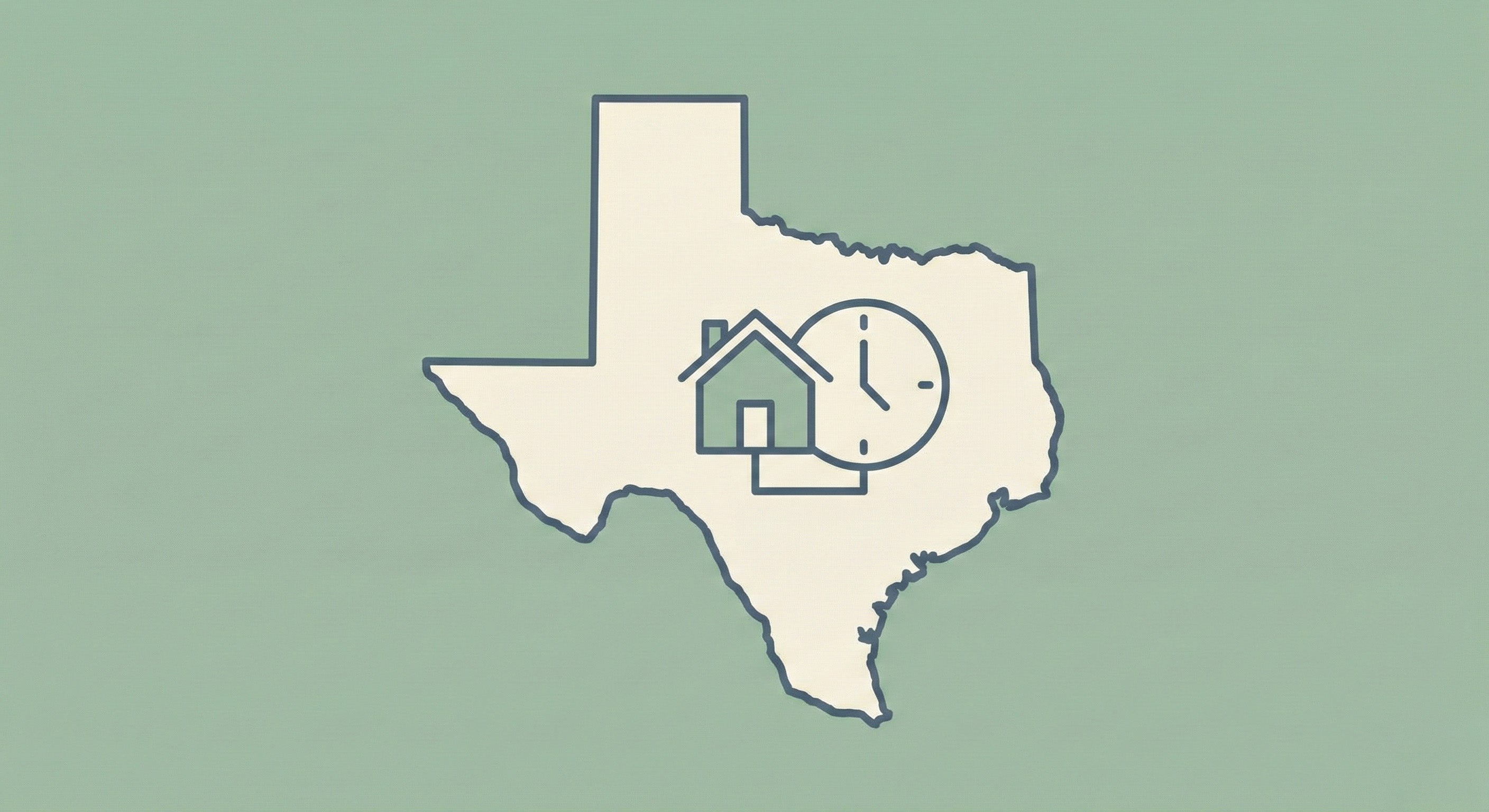 Texas Home Funeral Laws: The 24-Hour Refrigeration Rule and Body Care ...