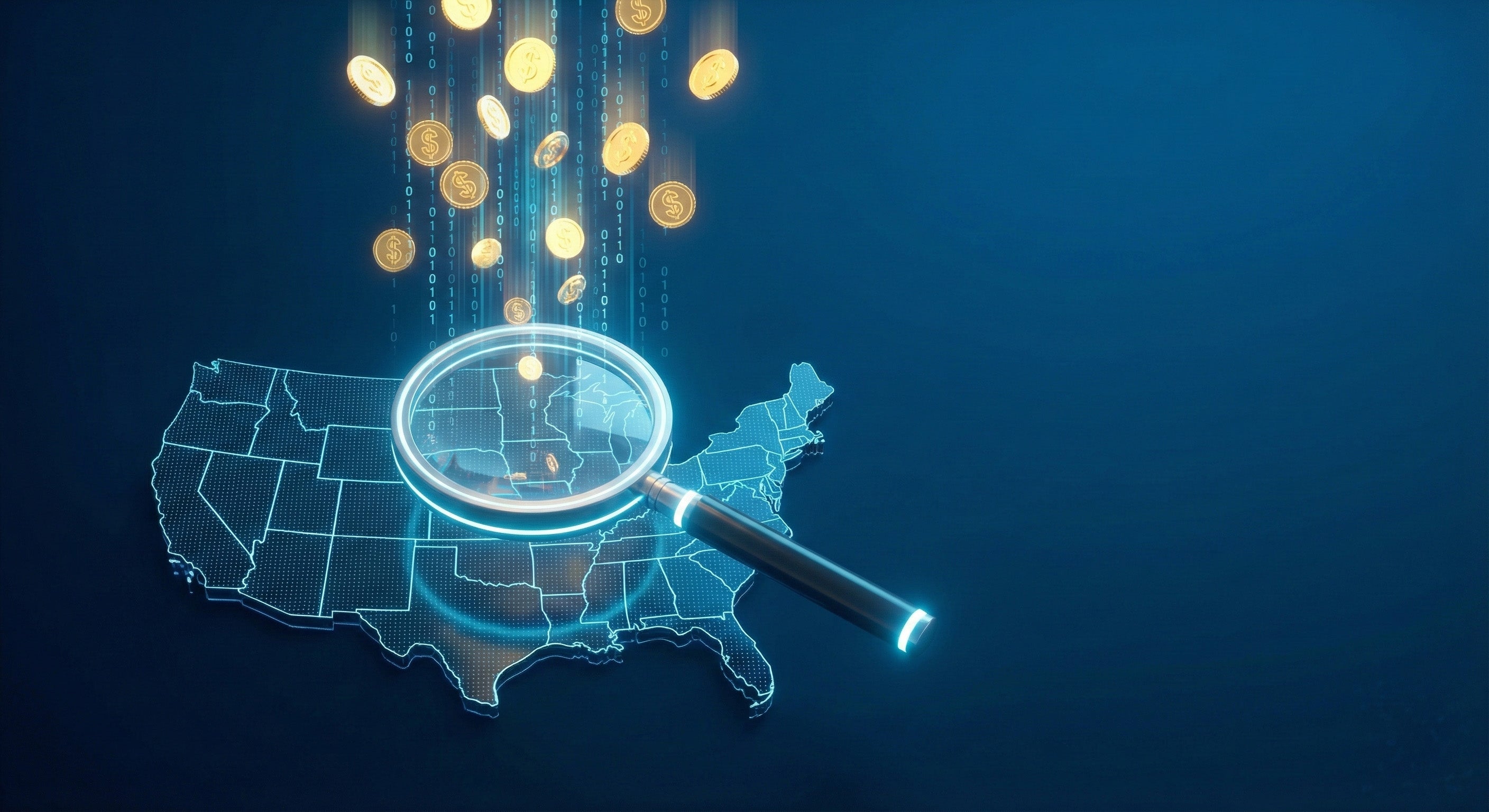 Unclaimed Property Search After a Death: Finding Lost Accounts in Stat ...