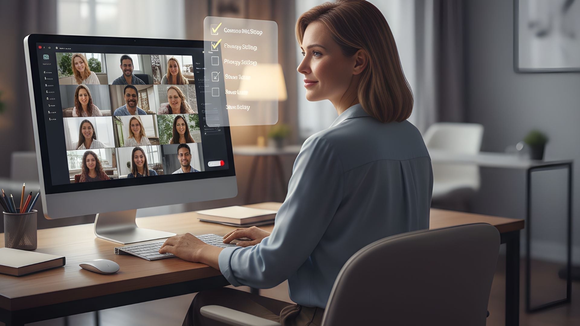Virtual Funerals on Zoom: Step-by-Step Setup, Privacy Settings, and Ho ...