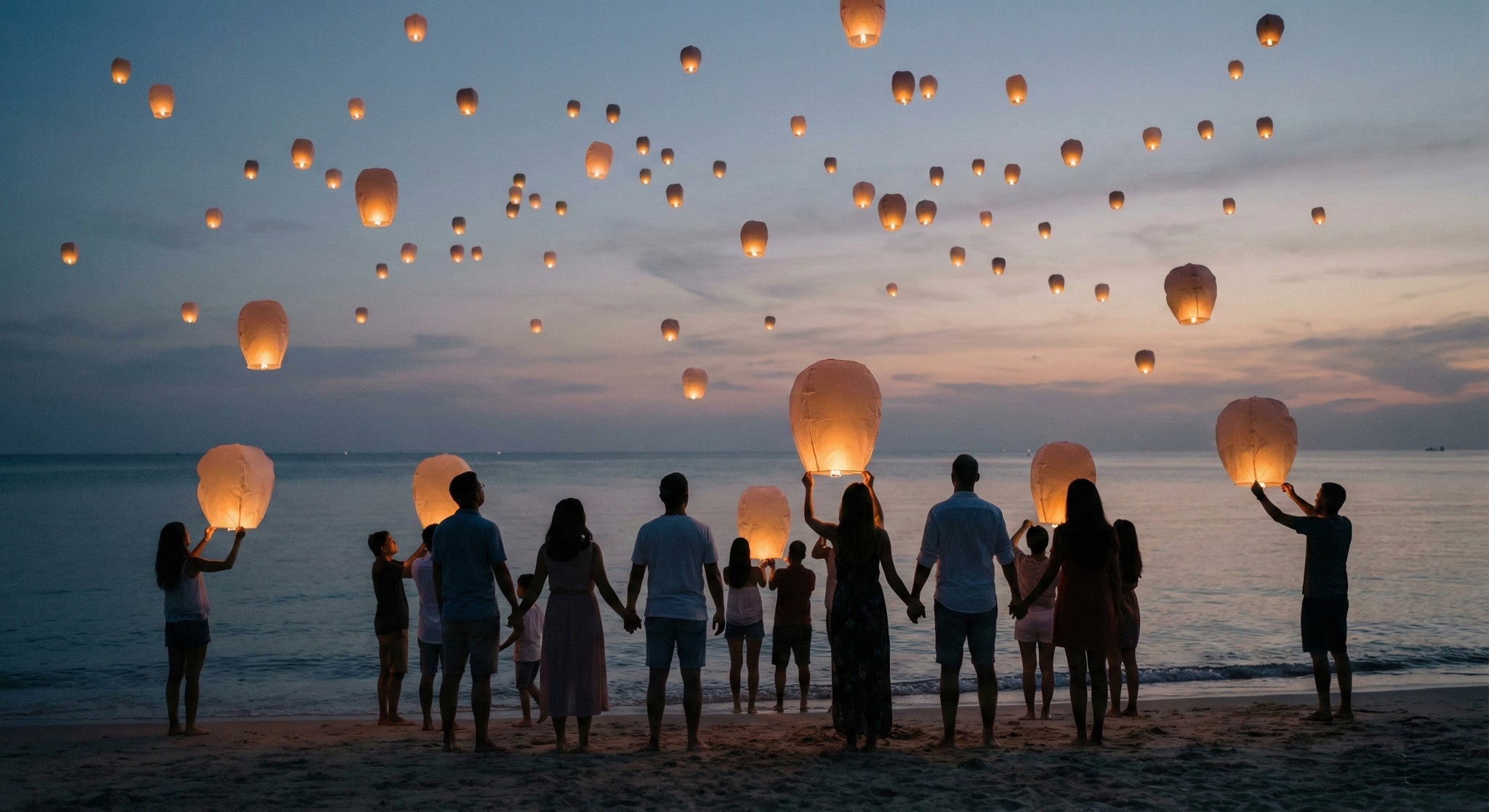 Wake vs Viewing vs Funeral vs Celebration of Life: Which Is Right for ...
