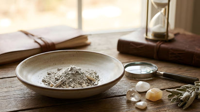 What Are Cremation Ashes Made Of? Cremains Explained (Bone Fragments ...