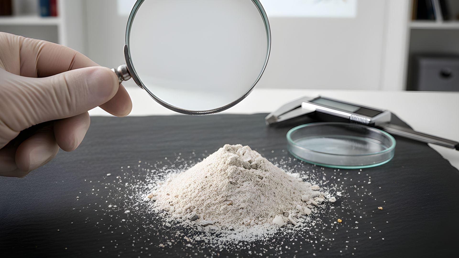 What Are Cremation Ashes Made Of? The Science Behind Cremated Remains ...