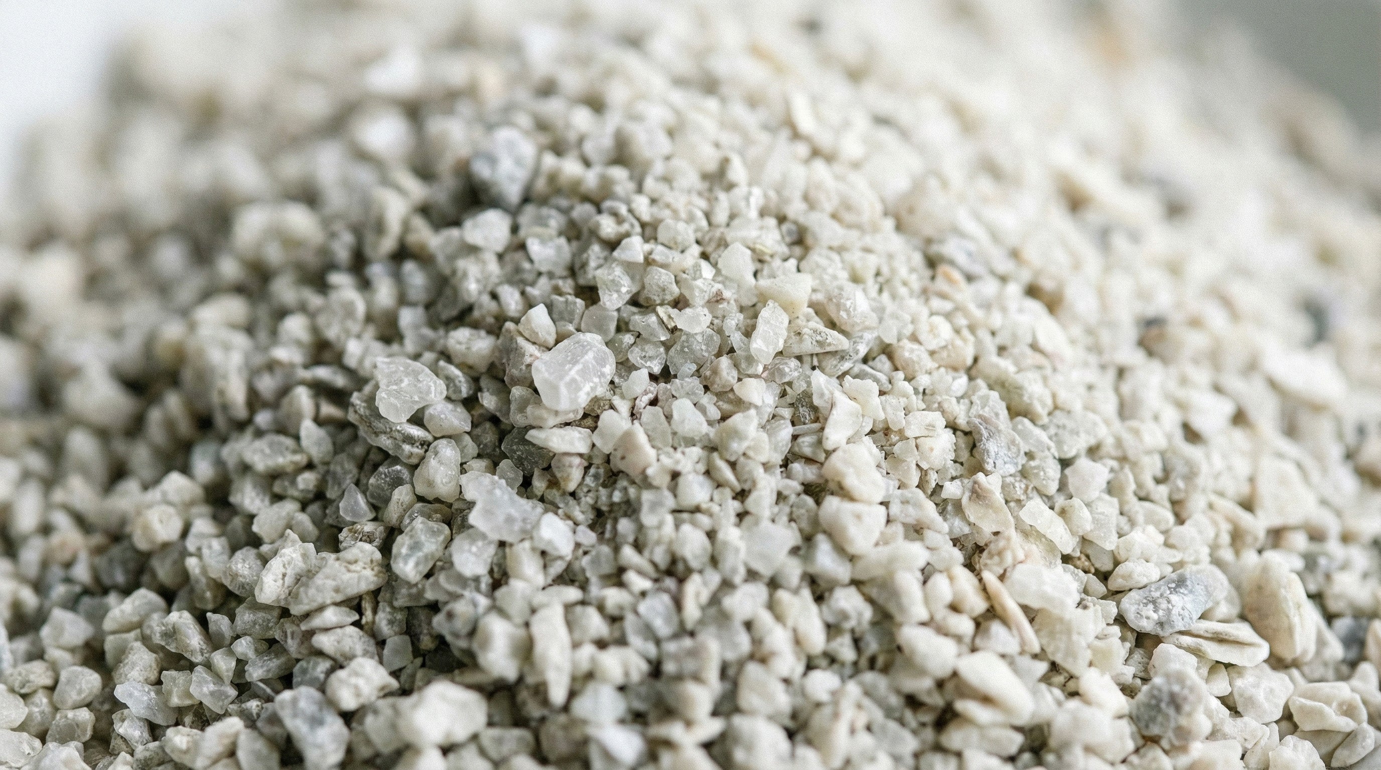 What Are Cremation Ashes Made Of? What “Cremains” Really Are and Why T ...