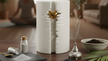 What Does “Ashes” Mean? Cremation Remains, Religious Ashes, and Other ...