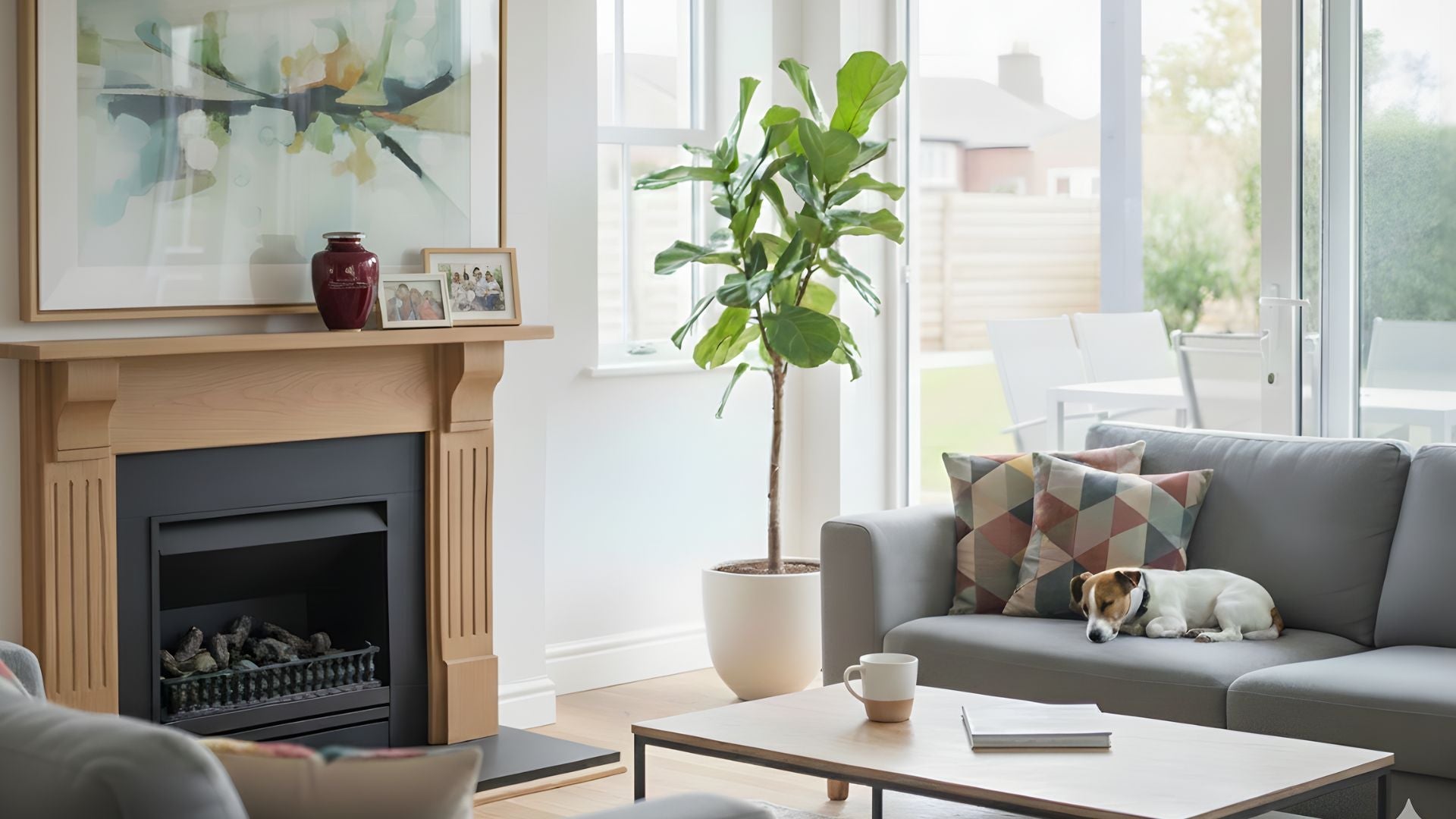 What Is an Urn Used For? A Gentle Guide to Modern Memorials | Funeral ...
