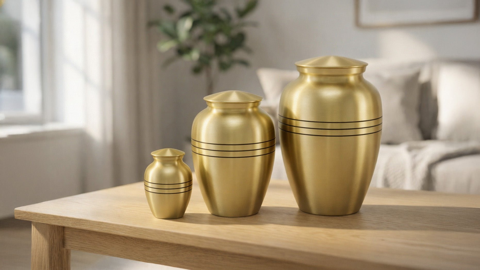 What Size Urn Do I Need? A Simple Urn Size Calculator Guide (Cubic Inc ...