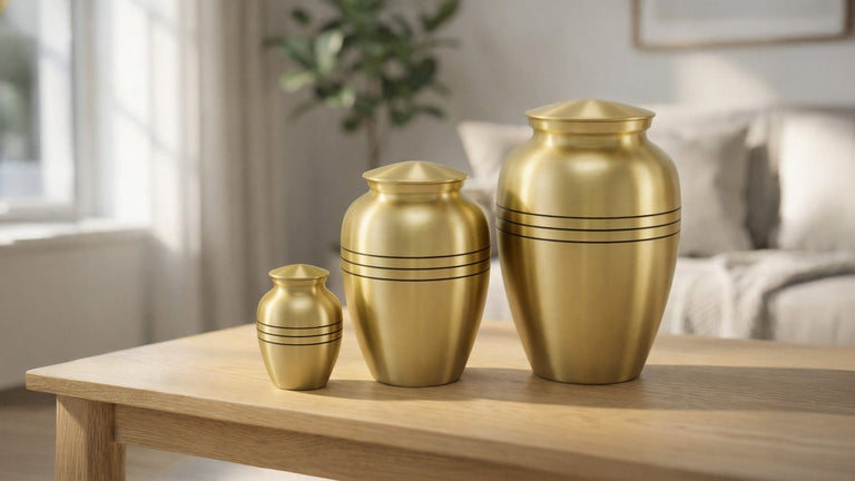 What Size Urn Do I Need? A Simple Urn Size Calculator Guide (Cubic Inc ...
