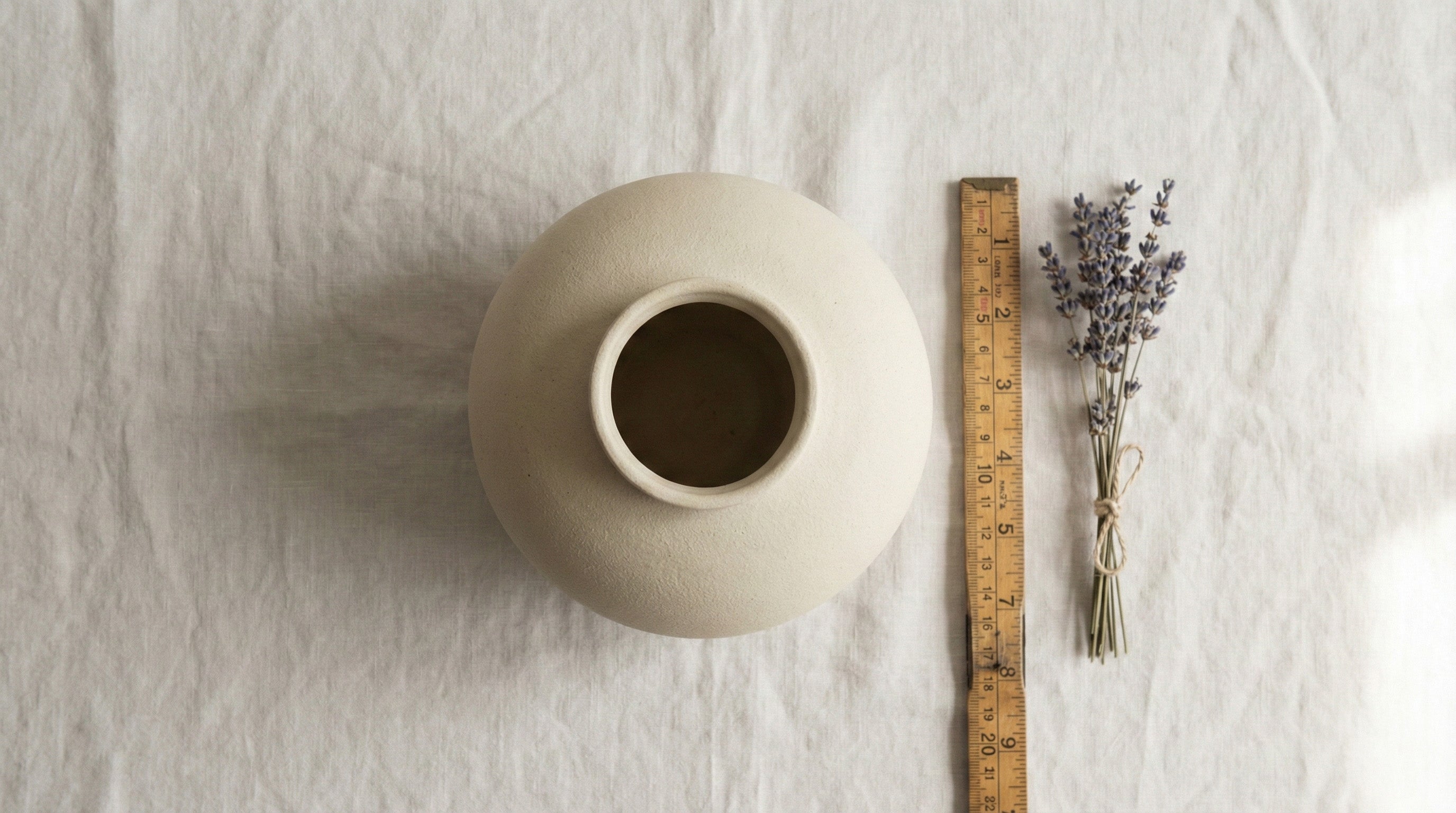 What Size Urn Do I Need? The 1-Cubic-Inch Rule Explained (Plus Common ...