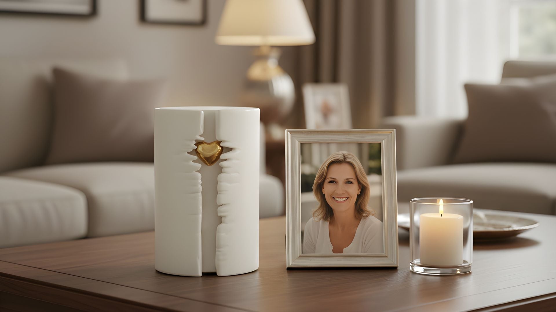 What to Do With Cremation Ashes: Meaningful Ideas, What Not to Do, and ...