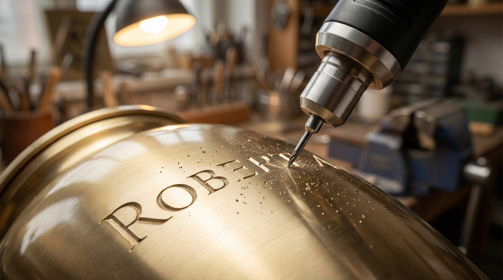What to Engrave on a Cremation Urn: Final Messages, Quotes & Layout Id ...