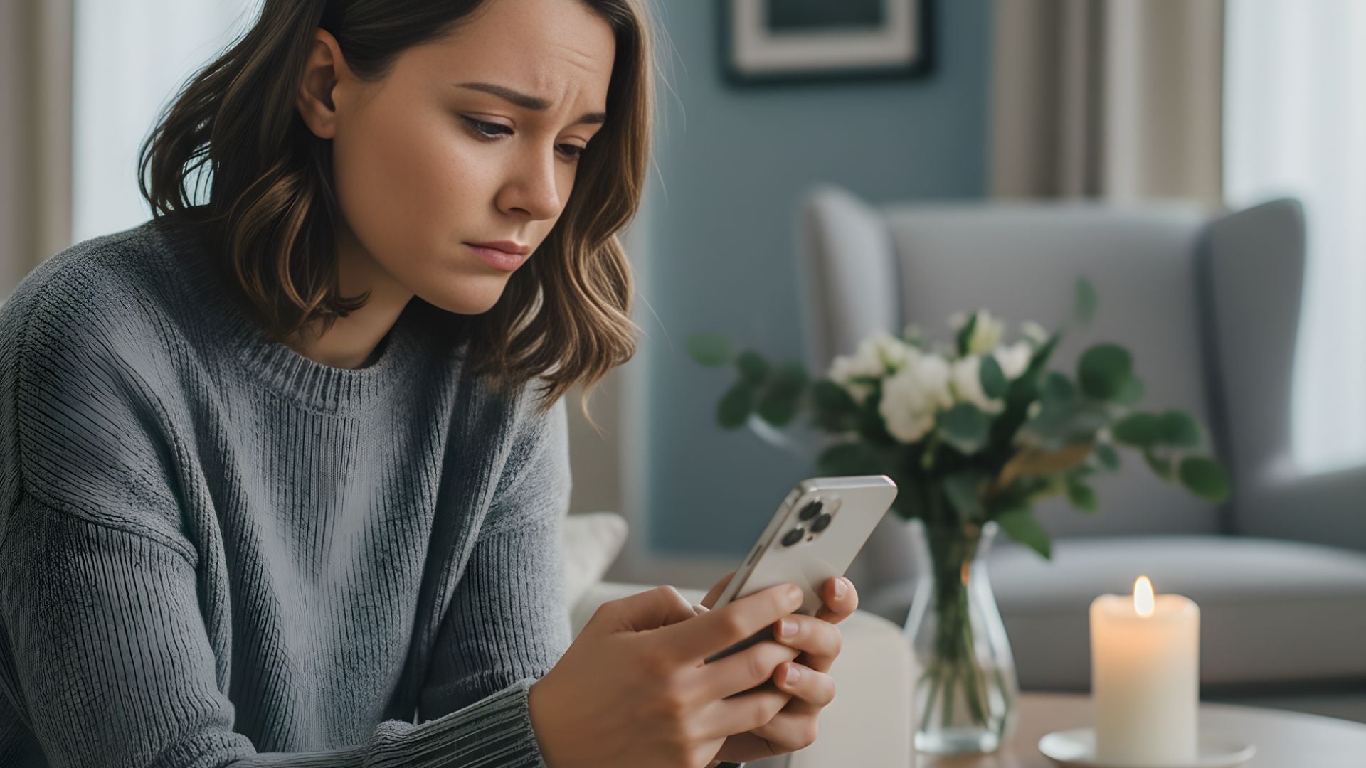 What to Write on Facebook After Someone Dies: Condolence Posts That Ar ...