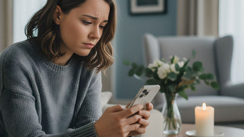 What to Write on Facebook After Someone Dies: Condolence Posts That Ar ...