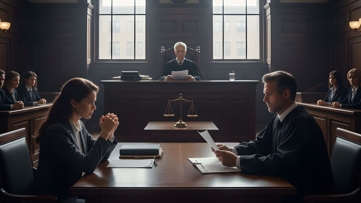 When a Death Involves Crime or Legal Investigation: Navigating Media ...