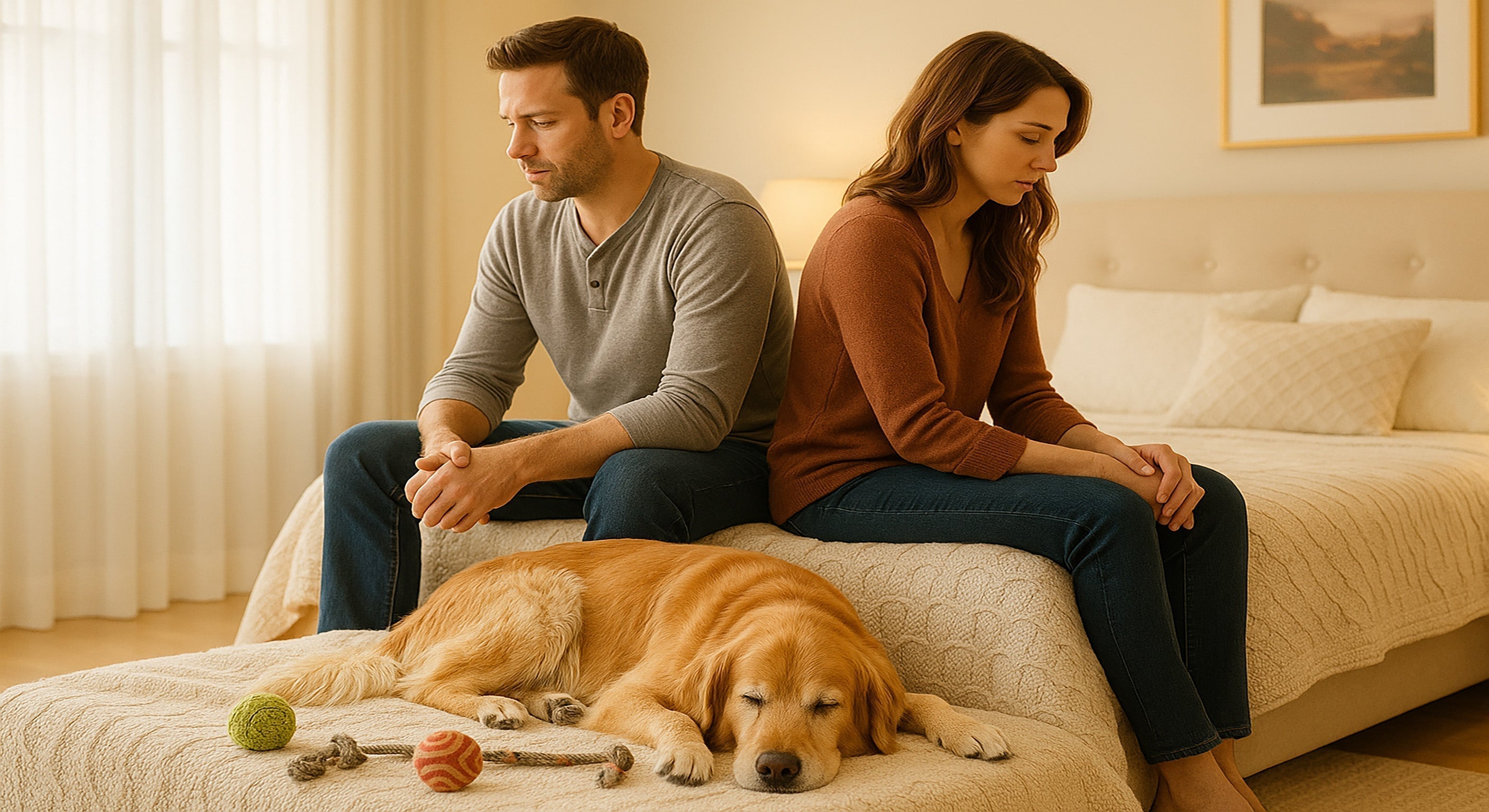 When Families Disagree About Euthanasia: Navigating Conflict When a Pe ...