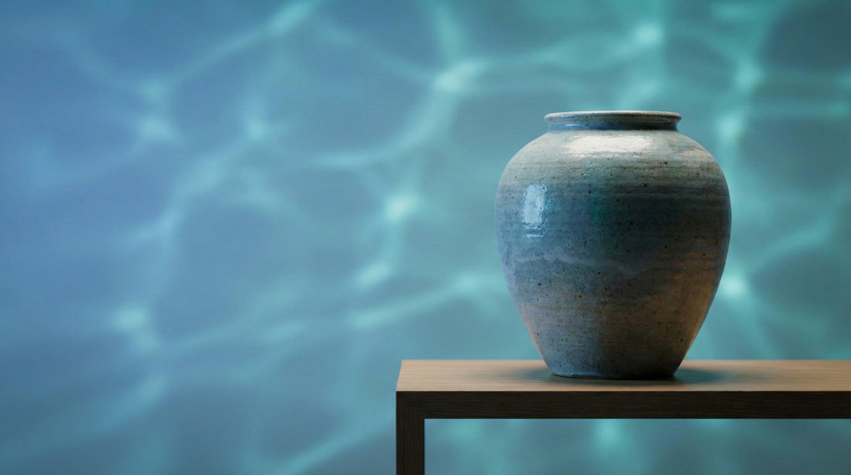 Why Aquamation Needs a Bigger Urn: The “20–30% More Cremains” Rule ...
