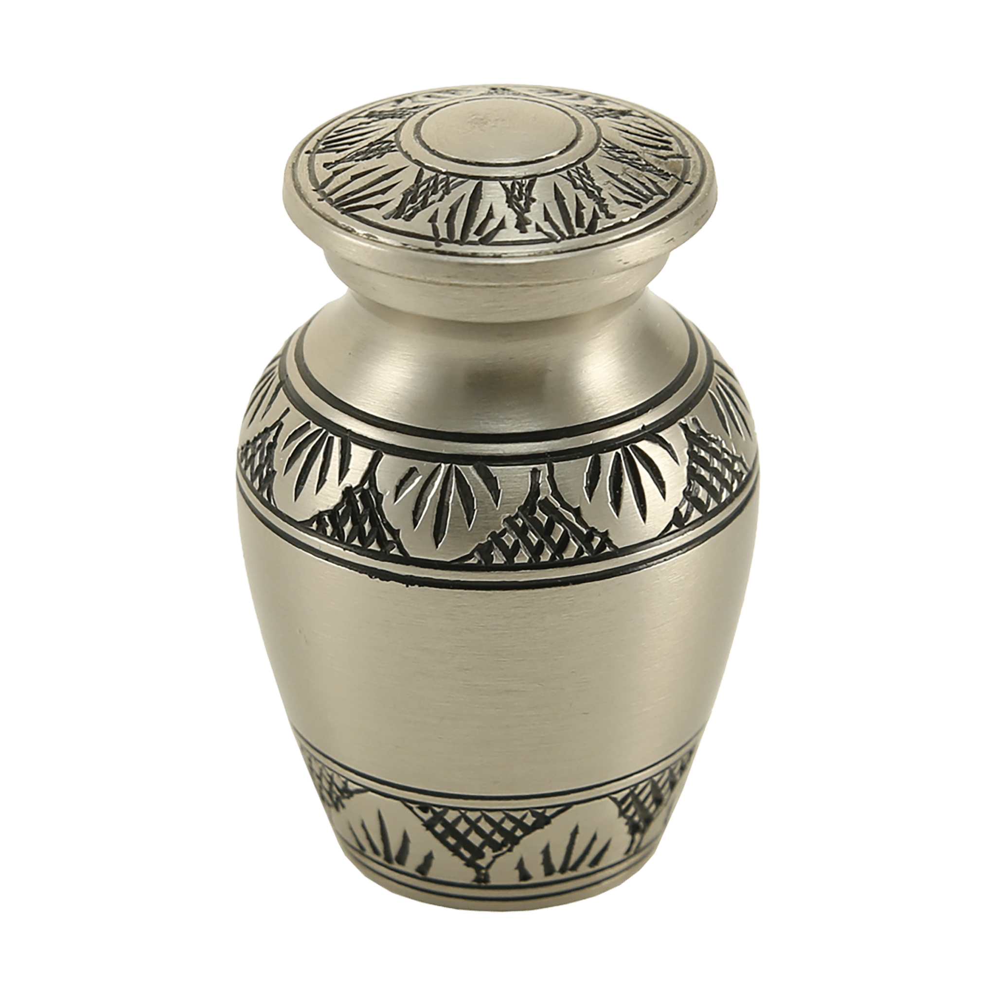 What Is a Columbarium? Niche, Urn, and Inurnment Terms Explained ...