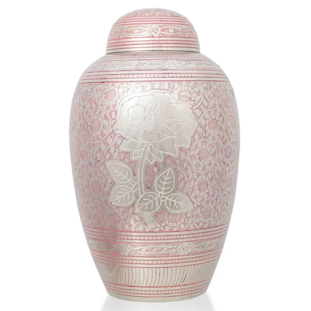 Funeral.com (Cremation urns, Jewelry, Keepsakes, Pet urns, Engraving ...
