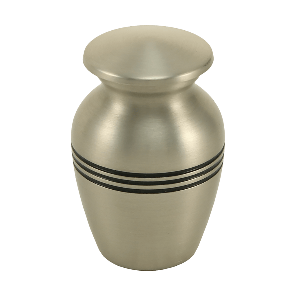 What Is an Urn? Meaning, Types of Cremation Urns, and Common Terminolo ...