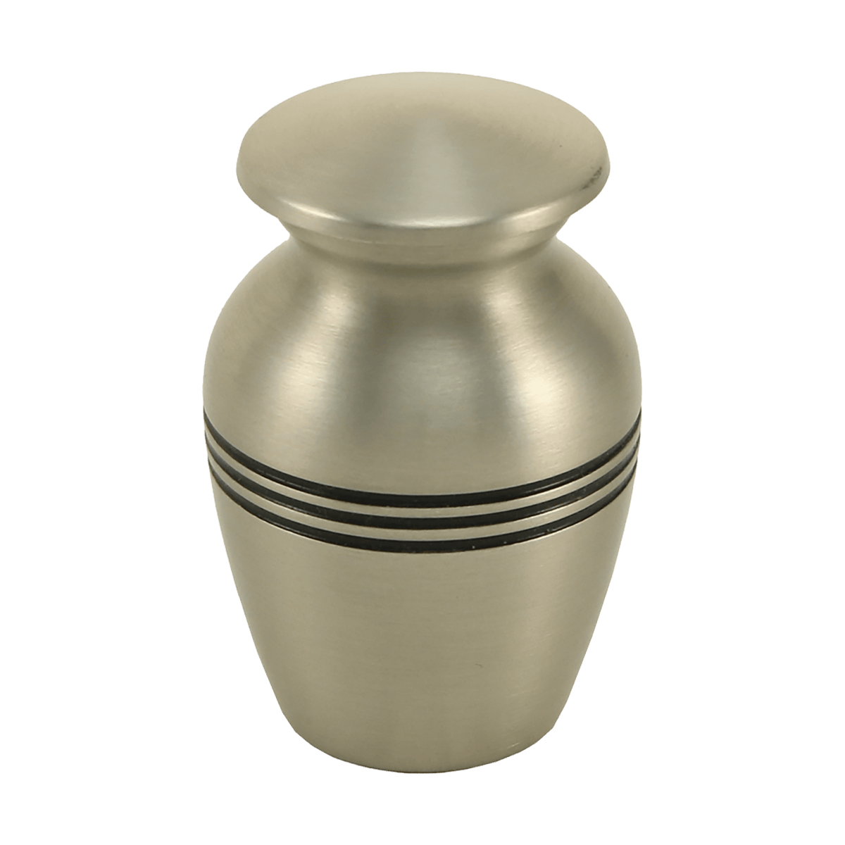 What Is an Urn? Meaning, Types of Cremation Urns, and Common Terminolo ...