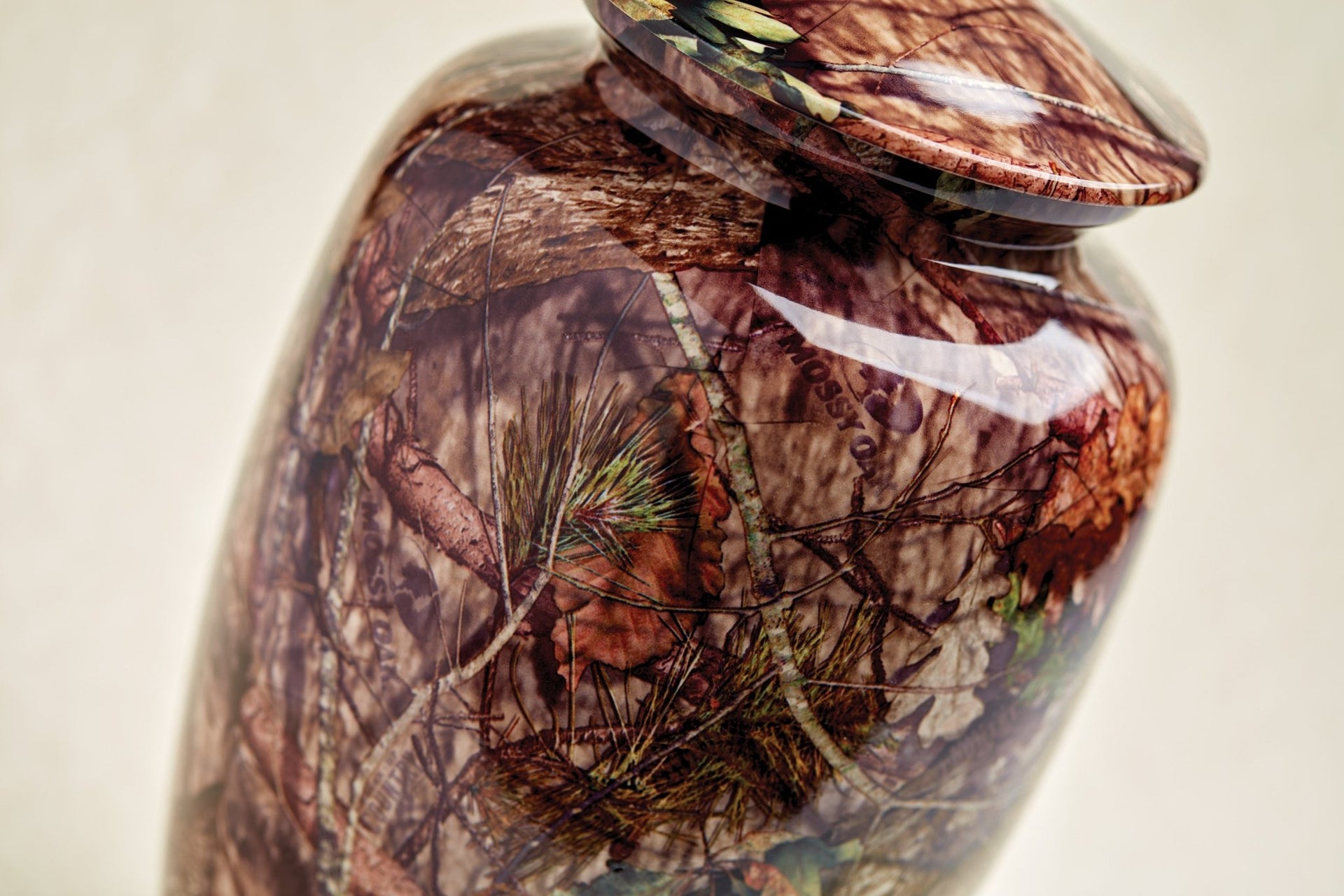 Cremation Urn & Memorial Quotes: 50+ Saying Ideas for a Loved One’s Ur ...